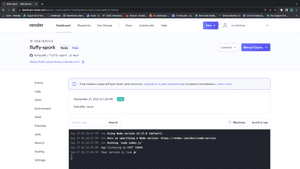 301 Moved Permanently