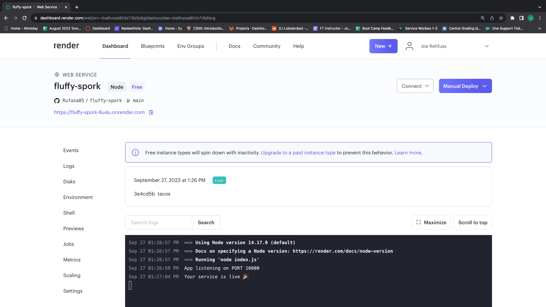 301 Moved Permanently