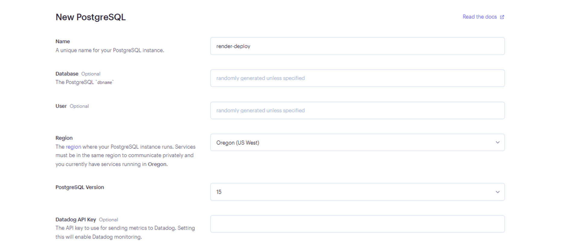 301 Moved Permanently