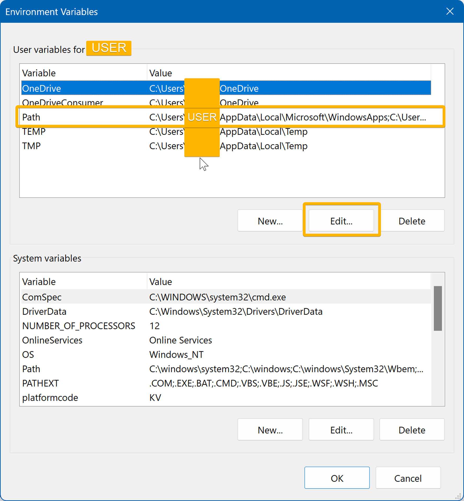 PostgreSQL Installation Guide | The Full-Stack Blog