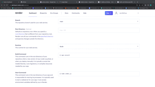 301 Moved Permanently