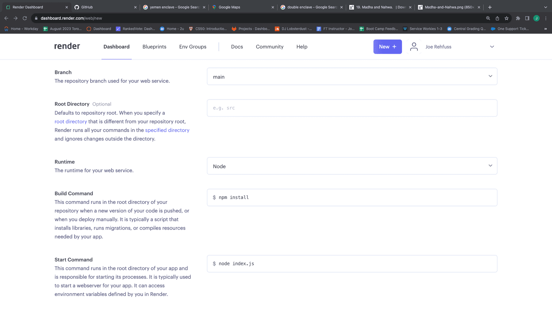 301 Moved Permanently