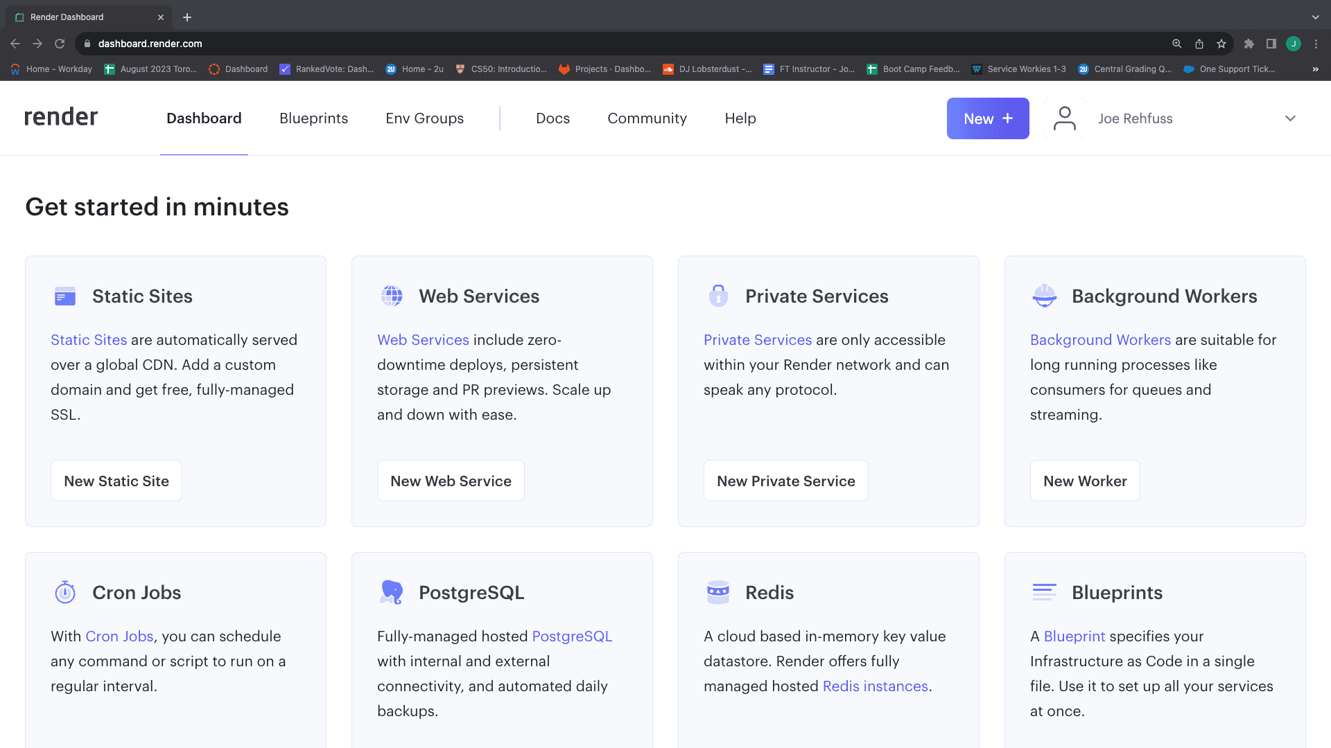 301 Moved Permanently