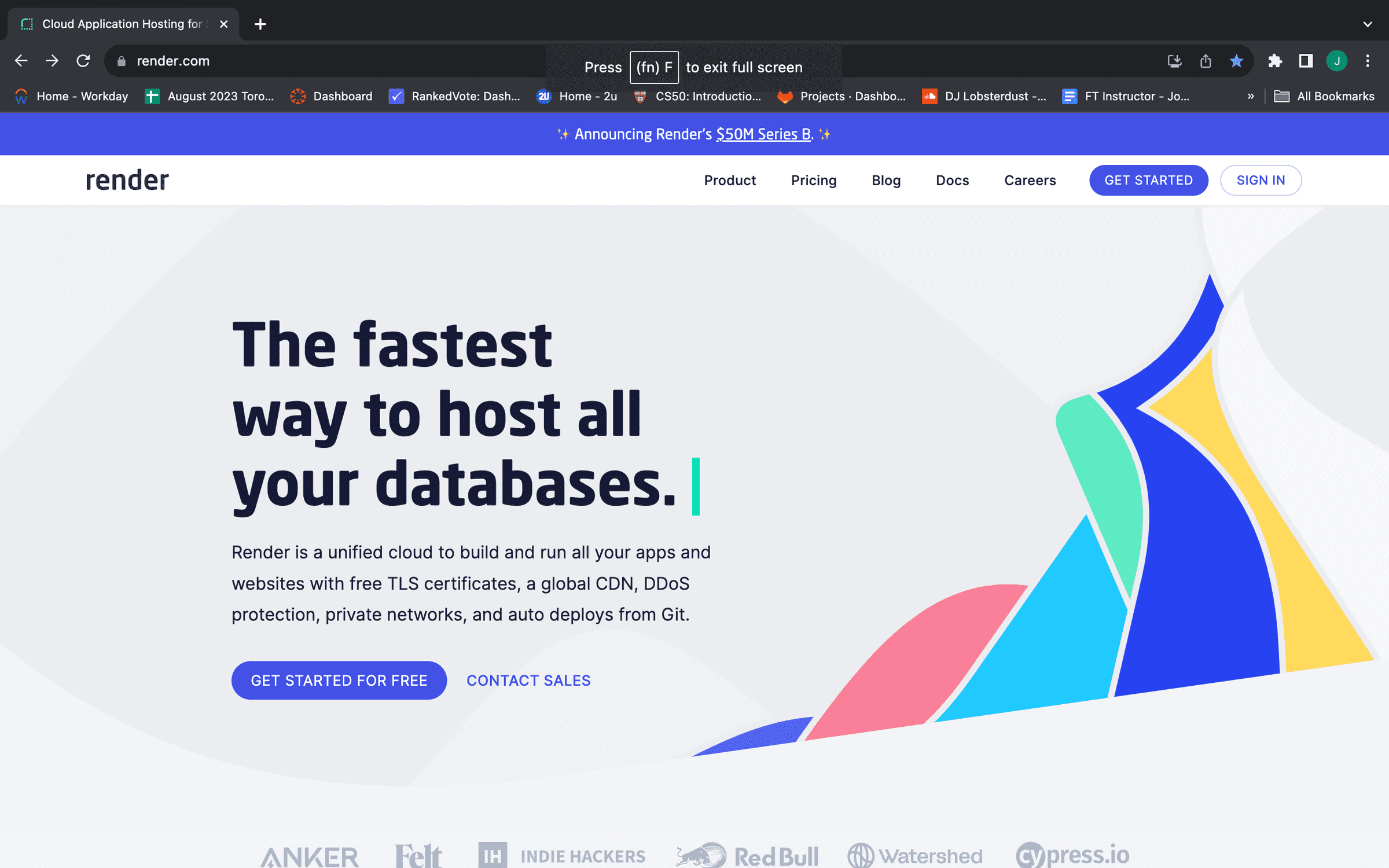 301 Moved Permanently