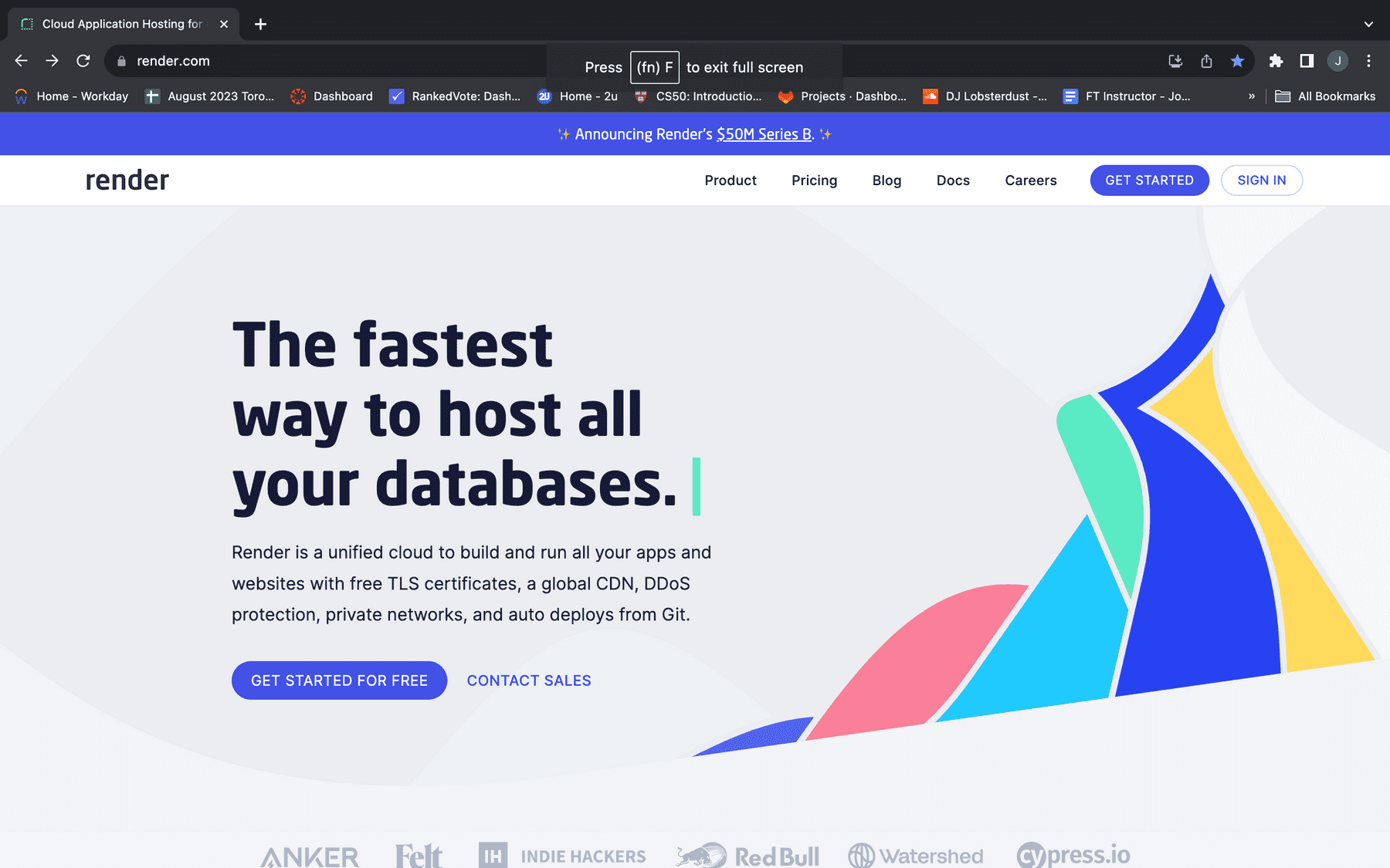 301 Moved Permanently