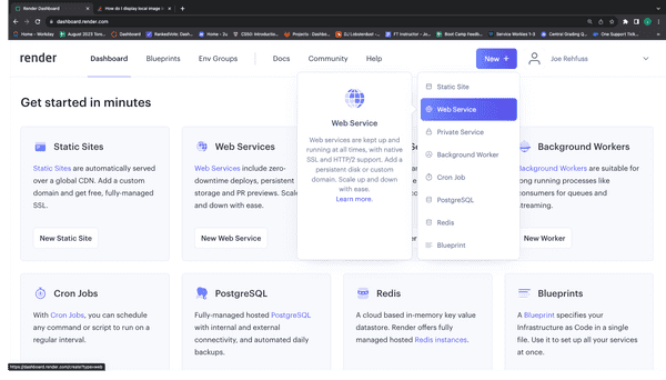 301 Moved Permanently