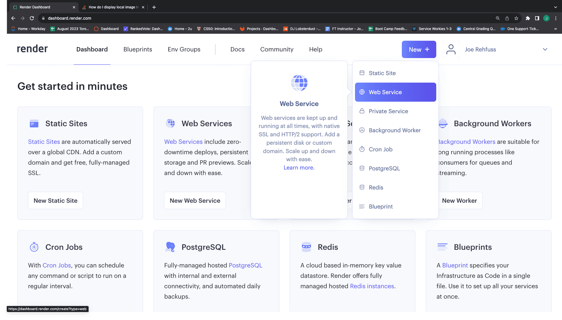 301 Moved Permanently