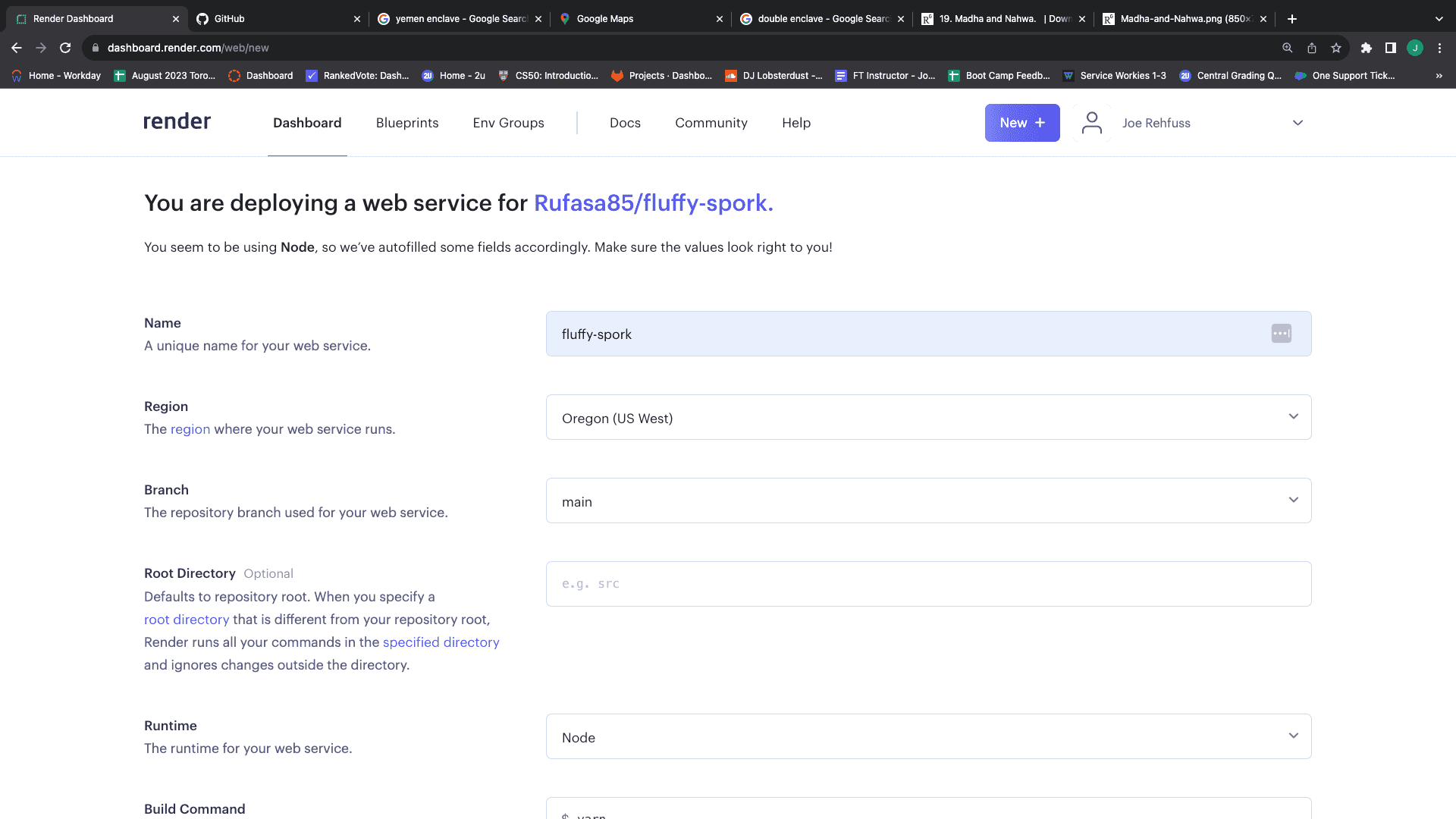 301 Moved Permanently