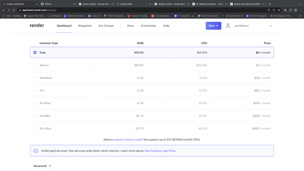 301 Moved Permanently
