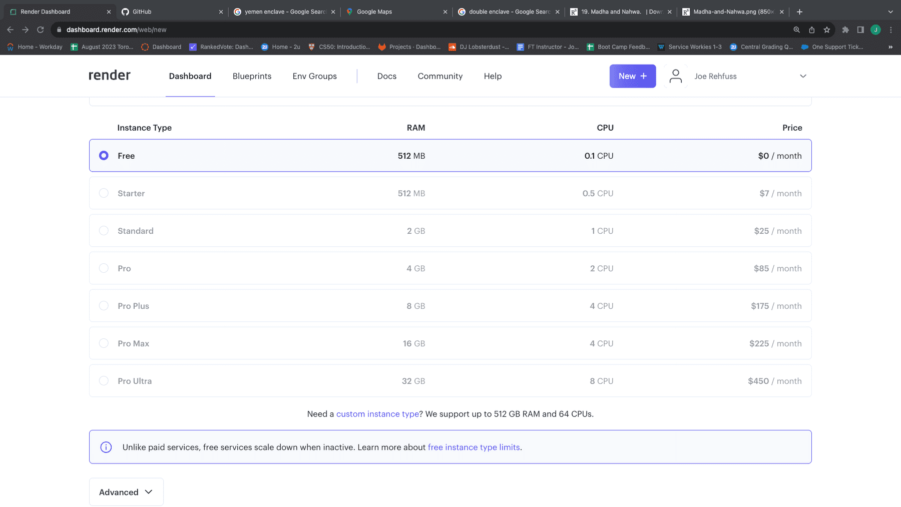 301 Moved Permanently