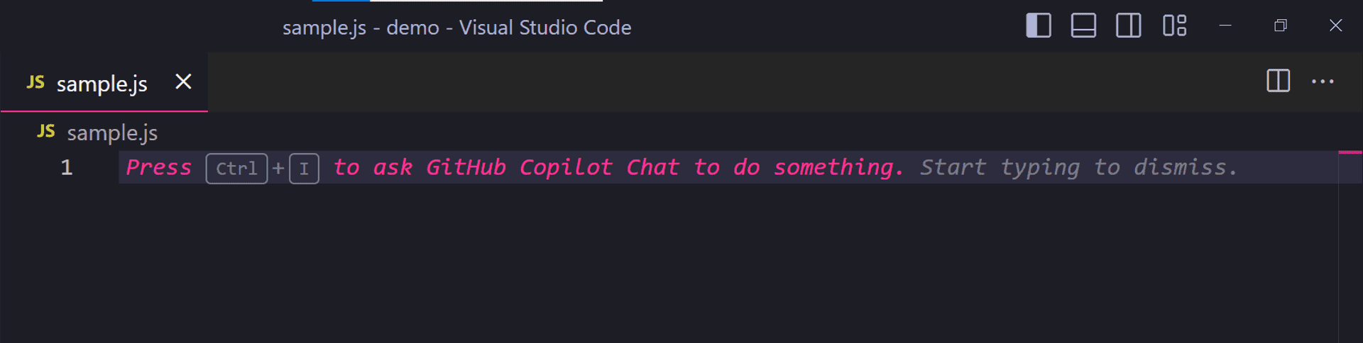 GitHub Copilot Guide | The Full-Stack Blog
